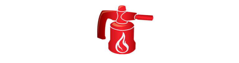 Permis feu - AC2F Centre de formation prévention des risques